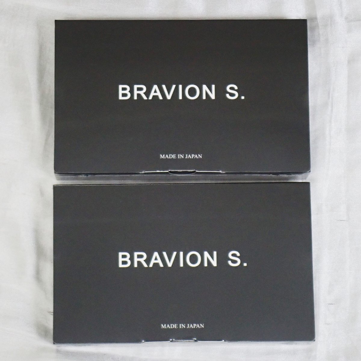 【未使用】★未開封 BRAVION S./ブラビオンエス 5箱セット/417mg×90粒/賞味期限2027年8月×3・9月×2/約5カ月分 ...