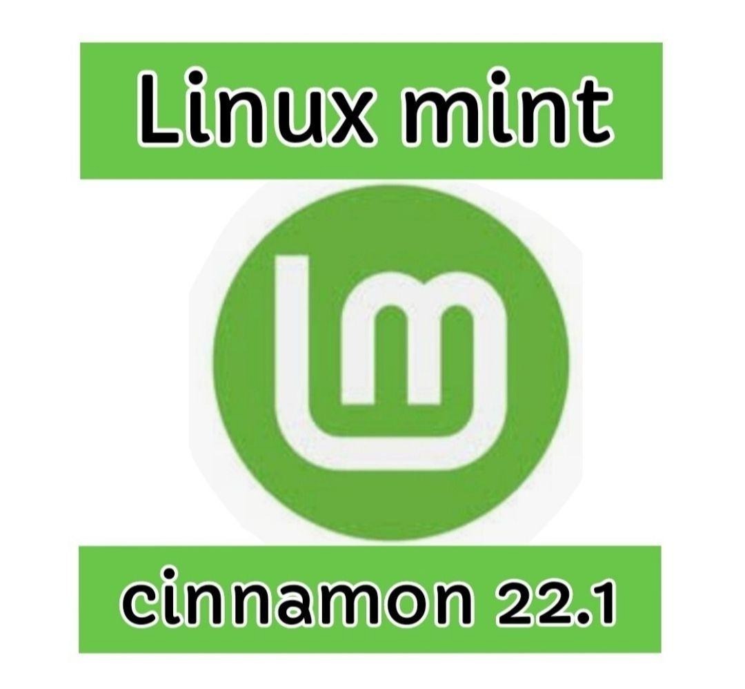 【未使用に近い】Linux Mint Cinnamon 22.1 インストールメディアの落札情報詳細 - Yahoo!オークション落札価格検索 オークフリー
