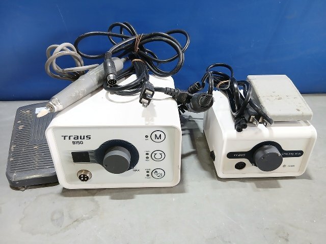 ITOKI イトーキ 耐火金庫(ダイヤル＆鍵式) GOLD SAFE STRONG SD2TS 87 2時間耐火性能 インナー容量198L ...