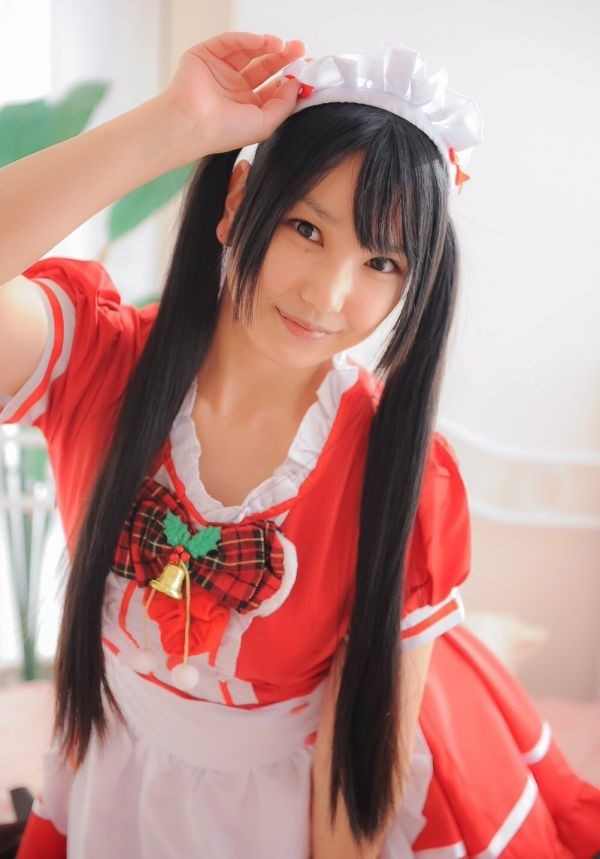 lenfried レンフリード コスプレイヤー Lサイズ写真10枚の落札情報詳細 - Yahoo!オークション落札価格検索 オークフリー