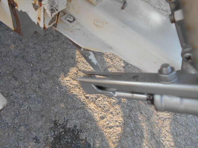 茨城 クボタ 8条植 田植機 SPU850 温風ドライ施肥機付き ウェルスター 17馬力 ゆう優ターン 346時間 ロータリー 屋根付き 取説の落札情報詳細 - ヤフオク落札価格検索 オークフリー