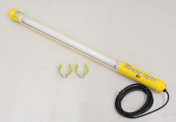 【中古】★ 嵯峨電気工業 SAGA Strong Light ストロングライト SL-20PA SAGA Strong Light ...