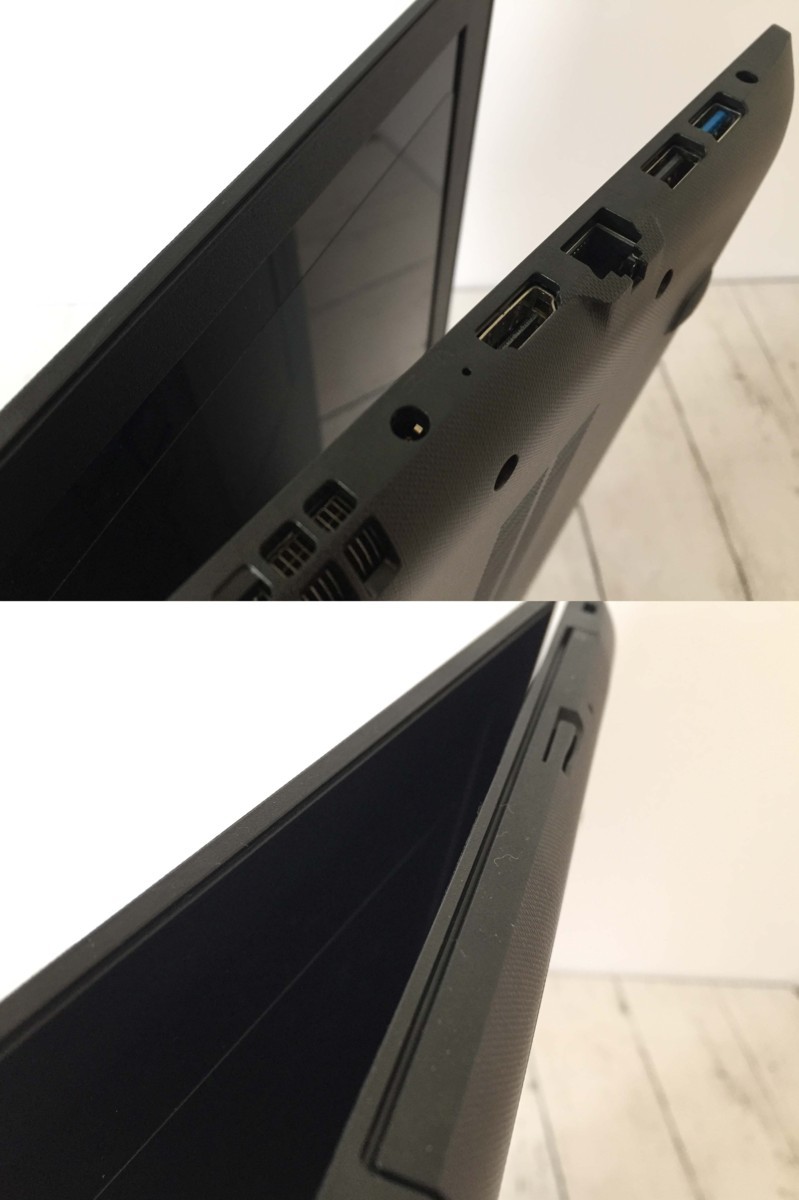 レノボ Lenovo ideapad 110-15AST ノートパソコン windows10 Home AMD A9-9400 RADEON ...