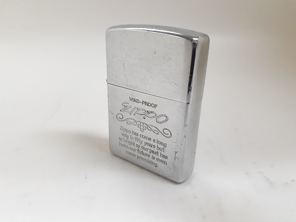 【中古】C448-N11-721★ Zippo ジッポー 2点 セット GO SNOWBOARD / WIND-PROOF シルバーカラー ...