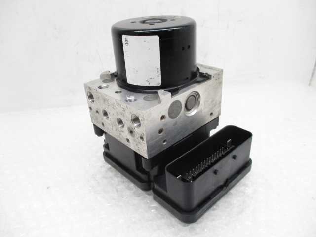 164531 17年 ベンツ W221 ABS アクチュエーター A2215452632の落札情報詳細 - ヤフオク落札価格検索 オークフリー