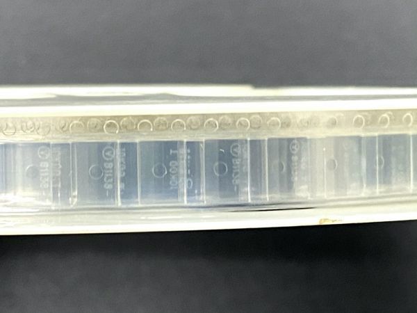 TU-8500 カスタム品 プリアンプ キット エレキット 自作 elekit alps rk40 vishay VSR 東京光音 RN65e ...