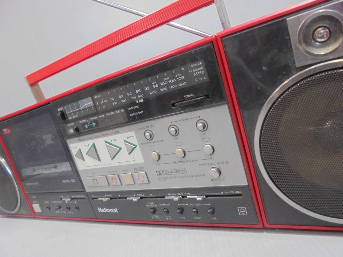 【新品】電子部品、パーツなど・・/ ナショナル NAIS タイマー MHP-M AC200V 未使用 MHP-NM-12H-AC200V BO118A の落札情報詳細| ヤフオク落札価格情報 ...