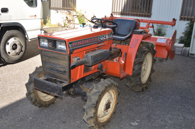 高橋かなみ M174 の落札情報詳細| ヤフオク落札価格情報 オークフリー