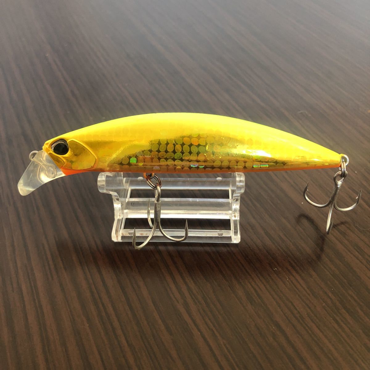 ☆ 美品 デュオ ビーチウォーカー ファルクラム 95 DUO Beach Walker Fulcrum 95 の落札情報詳細 - ヤフオク落札価格検索 オークフリー