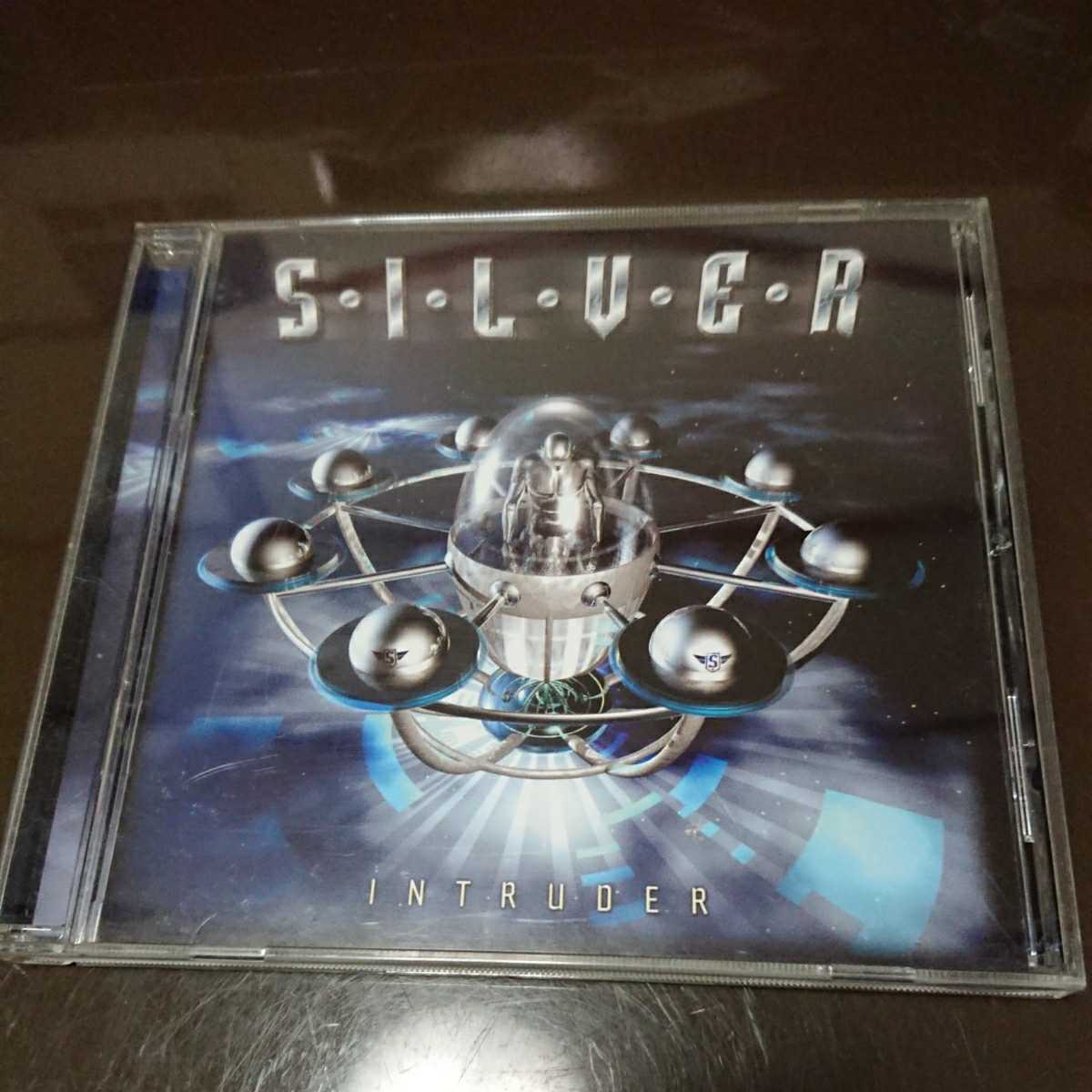 E09-9181[RKD]【古着】中田商店 フライトジャケット 1971レプリカ 40R SESSLER WEP JACKET (TYPE G ...