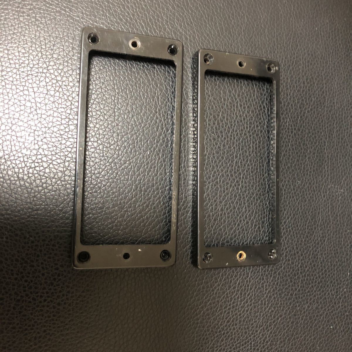 Seymour Duncan '59 model 7弦用フロントとリアセット SH-1n-7/SH-1b-7の落札情報詳細 - Yahoo ...