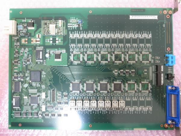 CX-01☆】 日立 NETTOWER CX-01 4回線ISDNインターフェース 【CX01-4IBTCA-OA】 (1) の落札情報詳細 - Yahoo!オークション落札価格検索 オークフリー