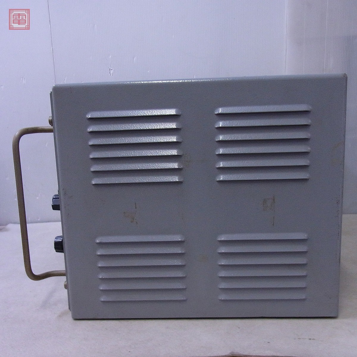 シーメンス SIEMENS E311-E1 1.5MHz～30MHz 受信機 E311 E1【80の落札情報詳細 - Yahoo!オークション落札価格検索 オークフリー