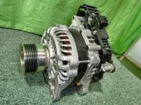 デイズ 5AA-B44W オルタネーター.ダイナモ 2310A-7MA0Dの落札情報詳細 - Yahoo!オークション落札価格検索 オークフリー