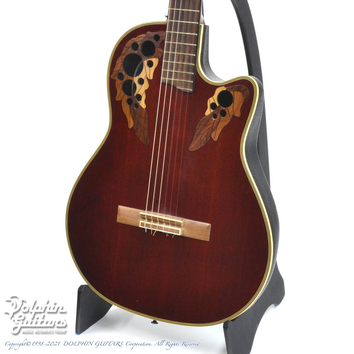 『希少品』 マルシン Dolphin M9 U.S.N. 固定式ガスガン マガジンジャンク 本体 可動部確認済み ドルフィン ベレッタ の落札 ...