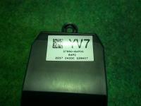 NV100クリッパー HBD-DR17V パワーウインドウ PW スイッチ Z2S 25401-4A00Dの落札情報詳細 - Yahoo!オークション落札価格検索 オークフリー