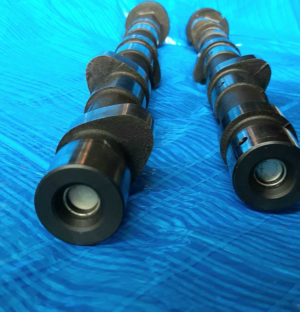 トヨタ 2TG 2T-G カムシャフト ハイカム TRD 304 288 TOSCO TE27 TA22 TA27 TA17 レビン トレノ セリカ カリーナの落札情報詳細 - ヤフオク落札 ...