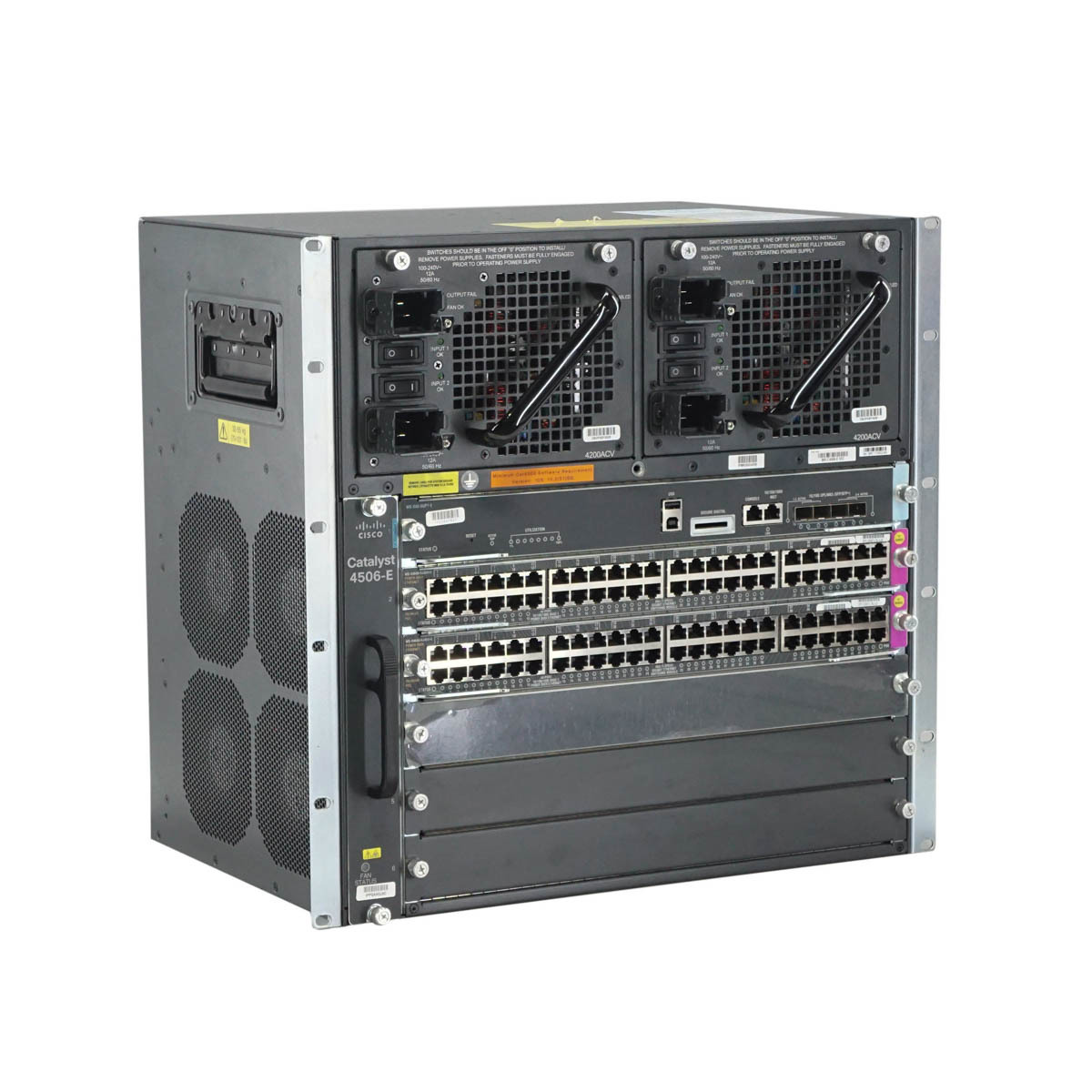 A4648 東地滄厓 自筆 書「香酣茶熟」紙本 肉筆 色紙 創玄書道会 の落札情報詳細| ヤフオク落札価格情報 オークフリー