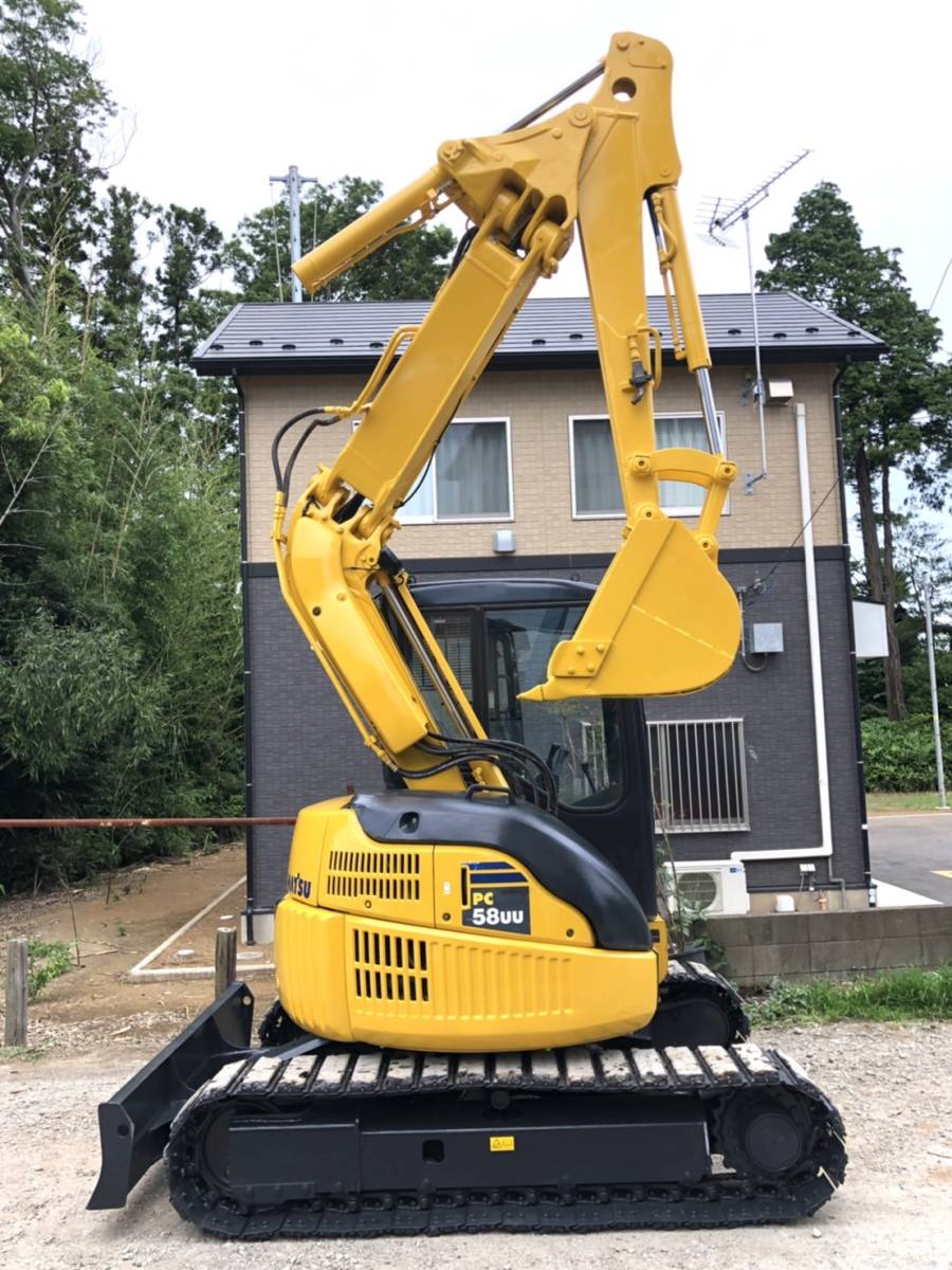 KOMATSU コマツ 建設機械アクスル用オイル AXO80 20 Lペール缶 未開栓 訳あり品 の落札情報詳細| ヤフオク落札価格情報 オークフリー