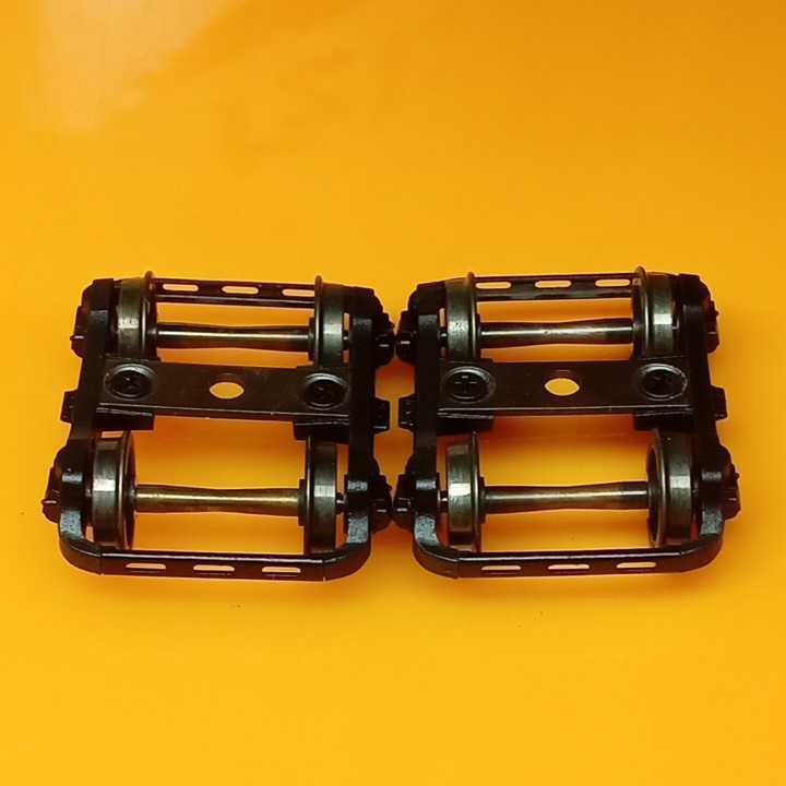 【新品】天賞堂 C55.57.D51.61テンダー台車 軸箱可動の落札情報詳細 - Yahoo!オークション落札価格検索 オークフリー