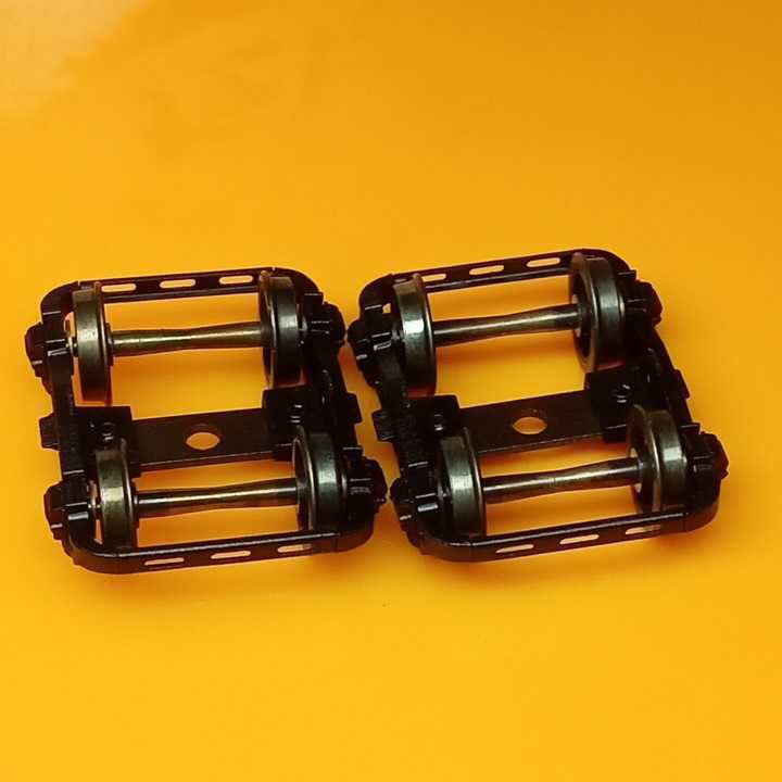 【新品】天賞堂 C55.57.D51.61テンダー台車 軸箱可動の落札情報詳細 - Yahoo!オークション落札価格検索 オークフリー