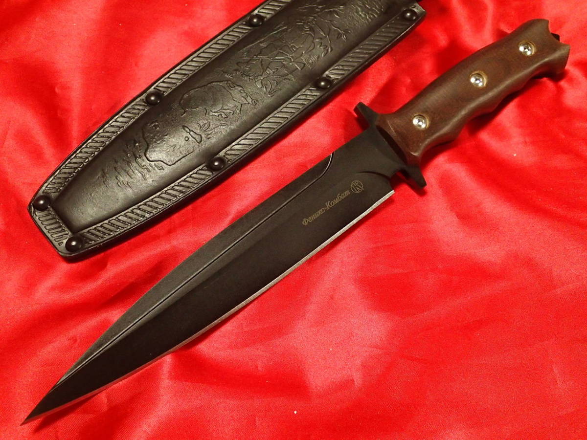 A434【PHOENIX GOLD ZERO point】ZPA05 最上位機種 カーアンプ★ジャンク★ の落札情報詳細| ヤフオク落札価格 ...