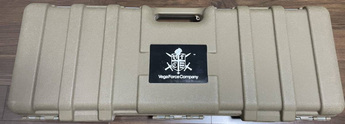 実物 AN PEQ4 IRレーザー 超希少 米軍実物放出品 東京マルイ トレポン PVS14 PEQ15 ナイトビジョン aimpoint ...