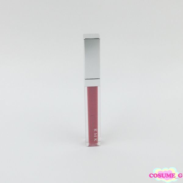 【未使用に近い】RMK カラーリップグロス #05 ローズレトロ 5.5g 残量多 V258の落札情報詳細 - ヤフオク落札価格検索 オークフリー