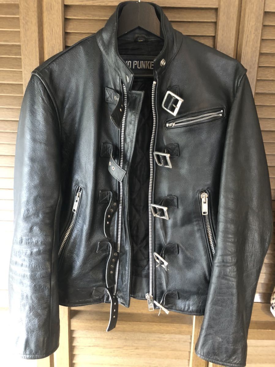 限定200枚 SPUNKY BOYS / Great Punk Rock Swindle 九州パンク CRACK The MARIAN クラック ザ マリアン SWANKYS スワンキーズ ...