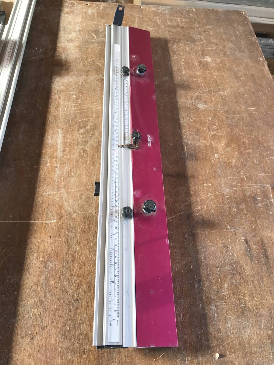 デルタ(DELTA) JT160 6" 152mm 無段変速卓上手押カンナ盤 単相100V オフコーポレーション 新品替刃付き の落札情報詳細 ...