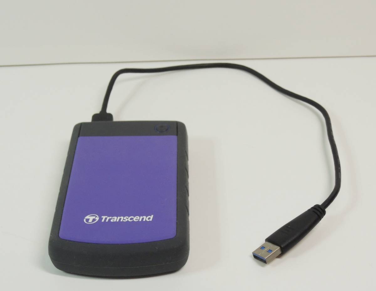 【1円スタート】EXEMODE エグゼモード DV130 SD ムービー デジタルカメラ ビデオカメラ transcend SDカード 2GB ...