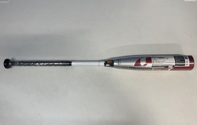 【未使用】DeMARINI ディマリニ 硬式少年用 リトルリーグ用バット CF ZEN WTDXJLRFX 81cm/620g(平均)/トップの落札情報詳細 - Yahoo!オークション落札 ...