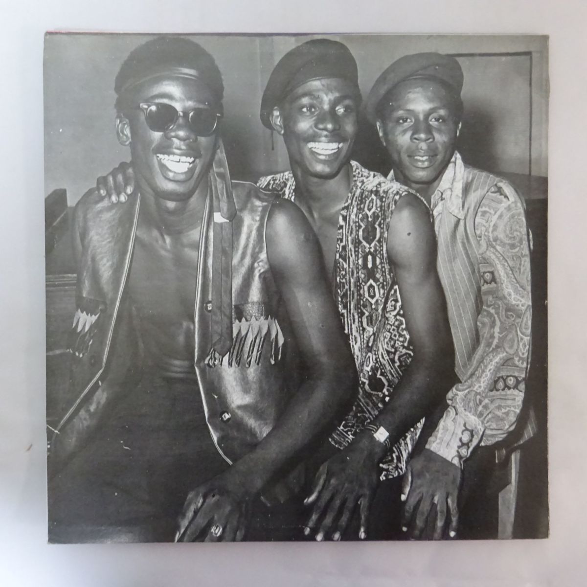 【やや傷や汚れあり】11151367;【US盤/STUDIO ONE】The Heptones / Freedom Lineの落札情報詳細 ...