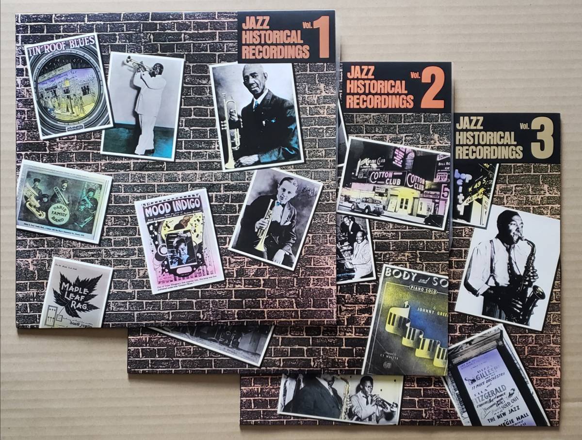 【未使用に近い】JAZZ CLUB ジャズクラブ CD-BOX 未使用品 Vol.1-10の落札情報詳細 - ヤフオク落札価格検索 オークフリー