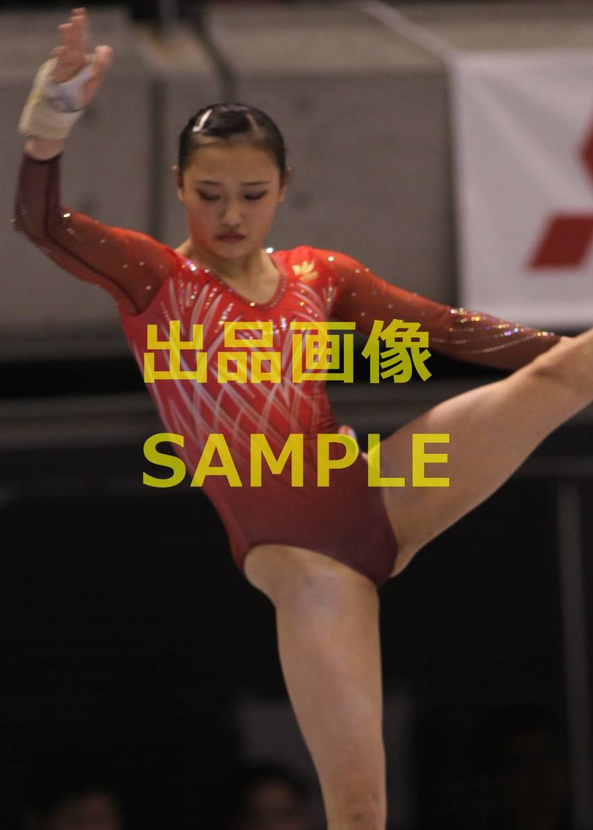 【未使用に近い】S.Nakaji 2L写真 スポーツ選手の落札情報詳細 - Yahoo!オークション落札価格検索 オークフリー