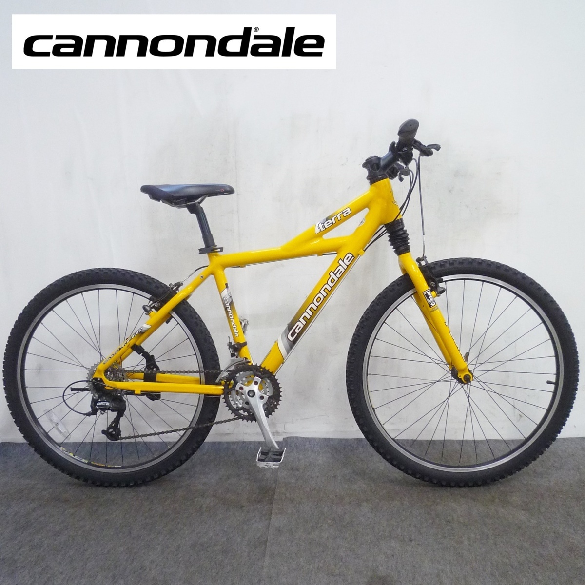 TREK 6500 ZX MTB DEORE M6000組 26インチ アルミフレーム 42cm 直接引取可能 の落札情報詳細| ヤフオク落札価格情報 オークフリー