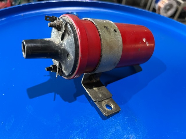 【やや傷や汚れあり】【売り切り】スズキ ジムニー JA11 強化イグニッションコイル MSD JA71 JA12 JA22 SJ30 JB31の落札情報詳細 - ヤフオク落札価格検索 オークフリー