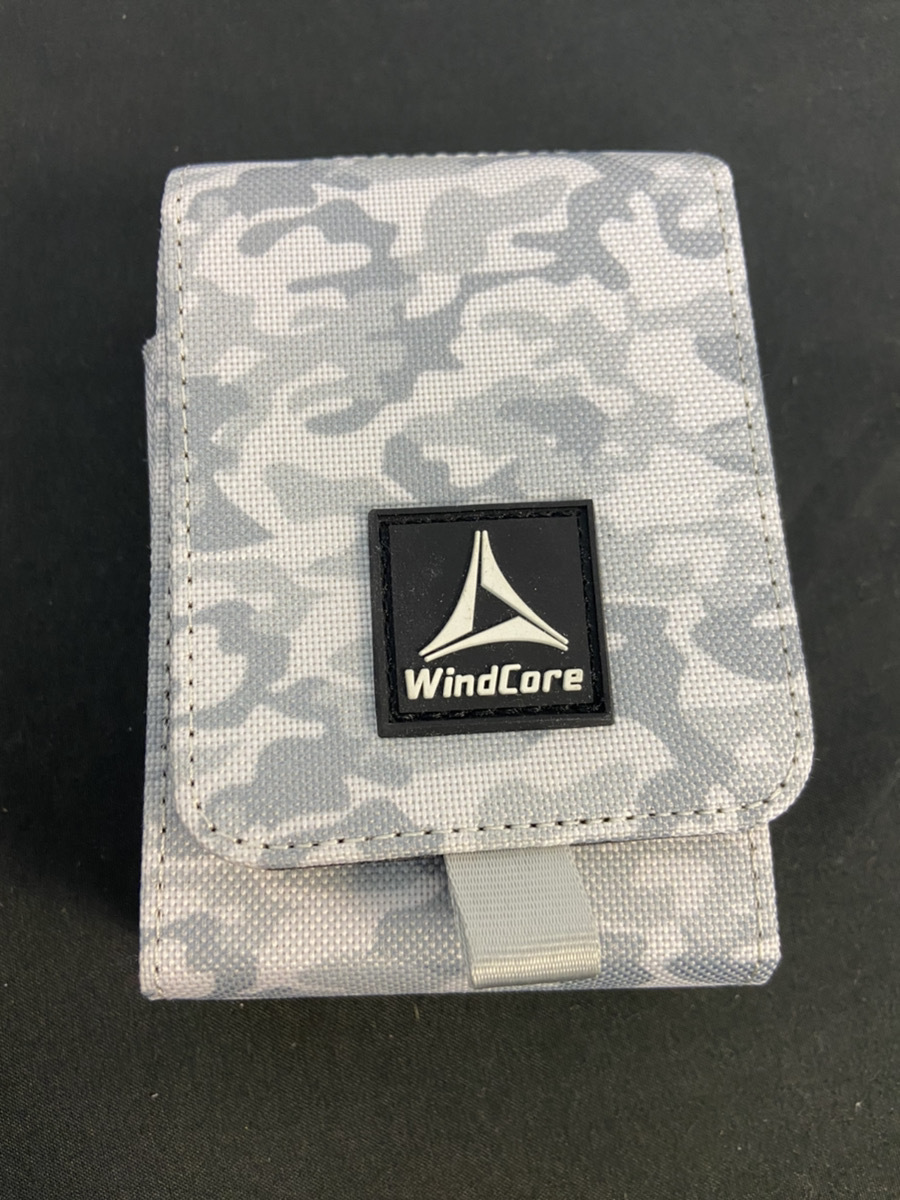 【目立った傷や汚れなし】★ザックコーポレーション WindCore 充電式Li-ionバッテリー WBA3100★動作確認済み★の落札情報詳細 - Yahoo!オークション落札価格検索 オークフリー