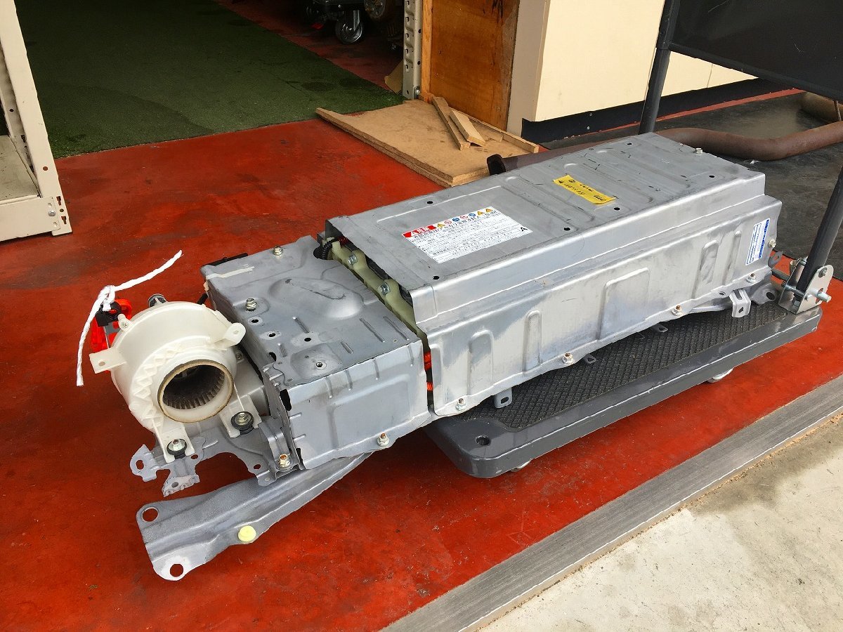 【新品】★セール★在庫有り 【DP12-20C】藤原産業(E-Value)用 12Vバッテリー [在庫リサイクル] の落札情報詳細| ヤフオク落札価格情報 オークフリー