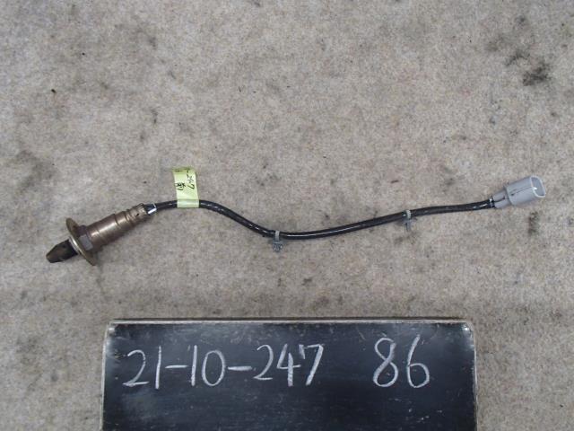 純正 トヨタ スバル 86 BRZ ZN6 ZC6 O2センサー オーツーセンサー 上側 A/Fセンサー SU003-00425 22641 ...