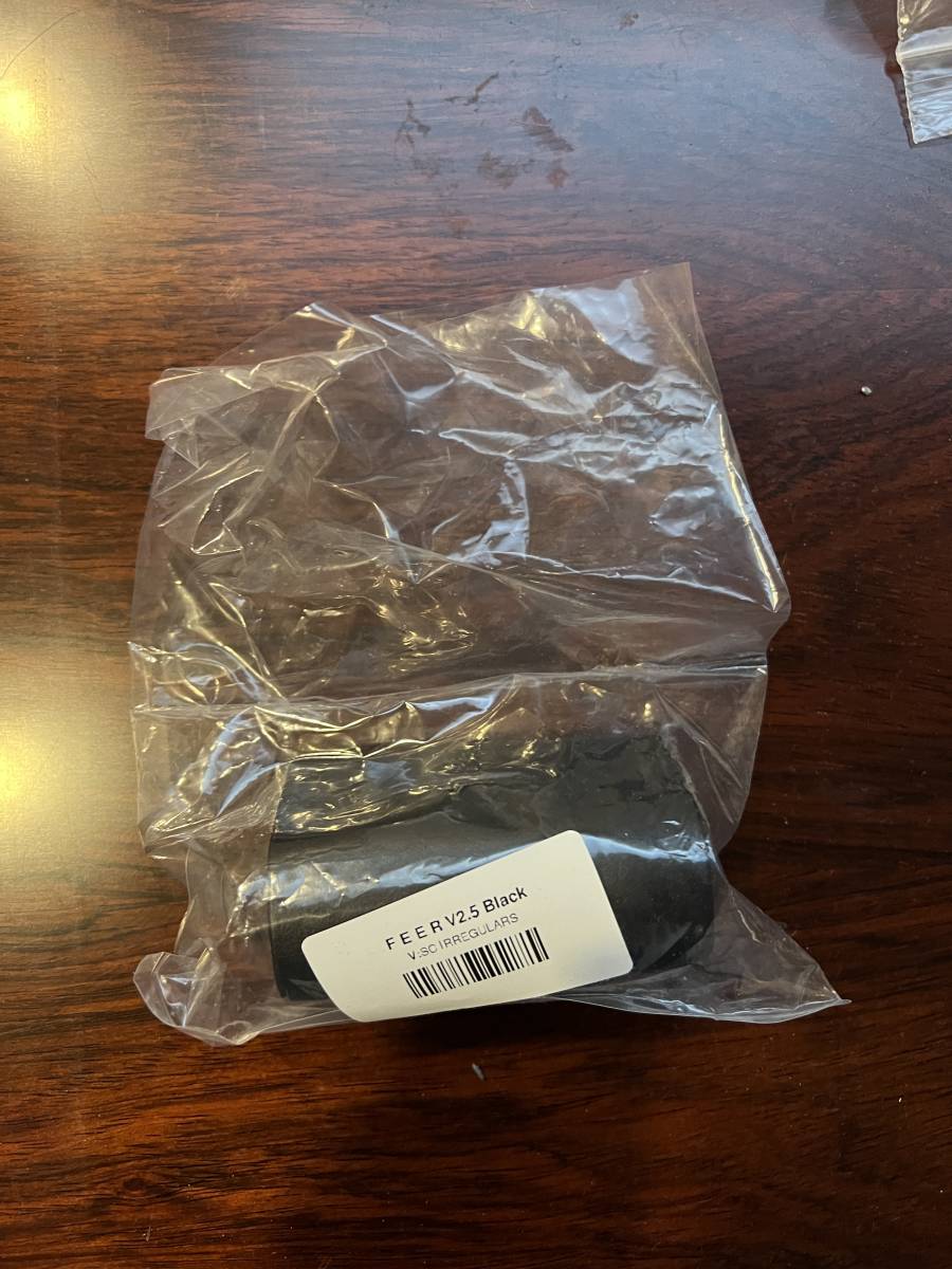 【新品】スピリタス 銀行強盗チェストリグ ② KW：EAGLE CRYE TYR LBT プレートキャリアー spiritus systems ...