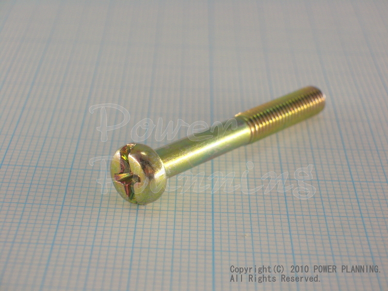 【未使用】(No,1) N115,050 4型用ジェットカバースクリュー SOLEX★ソレックスの落札情報詳細 - Yahoo!オークション ...