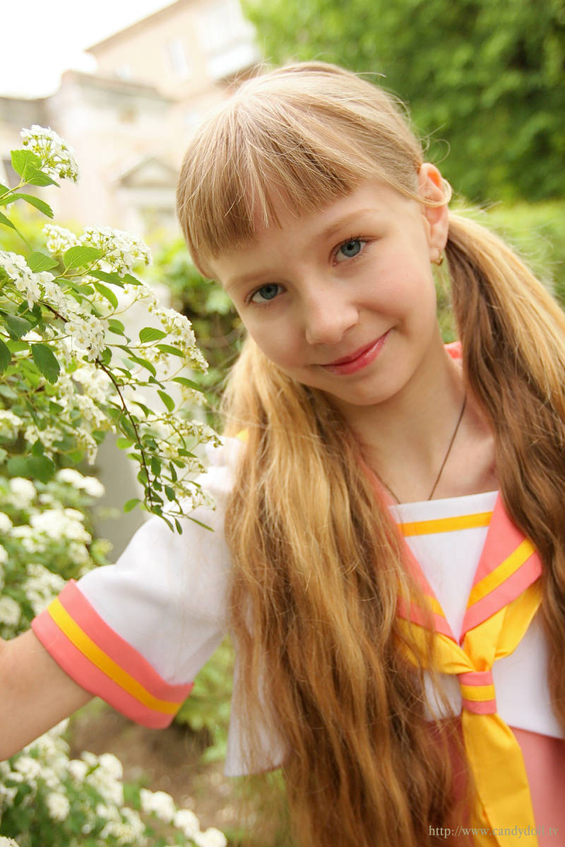 【未使用】デジタル写真集 CDL Oksana C 画像150 動画5の落札情報詳細 - ヤフオク落札価格検索 オークフリー