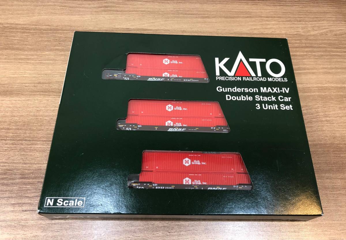 保証付 SARD STACK スタックメーター メーター ST868 燃圧 油圧 水温 センサー付き 動作OK の落札情報詳細| ヤフオク落札価格情報 オークフリー