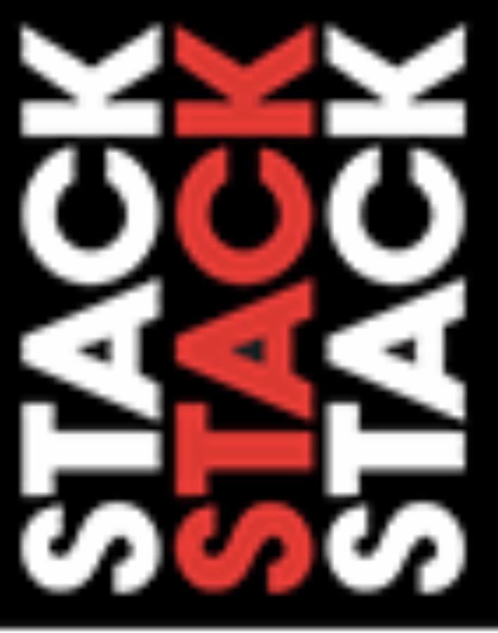 保証付 SARD STACK スタックメーター メーター ST868 燃圧 油圧 水温 センサー付き 動作OK の落札情報詳細| ヤフオク落札価格情報 オークフリー