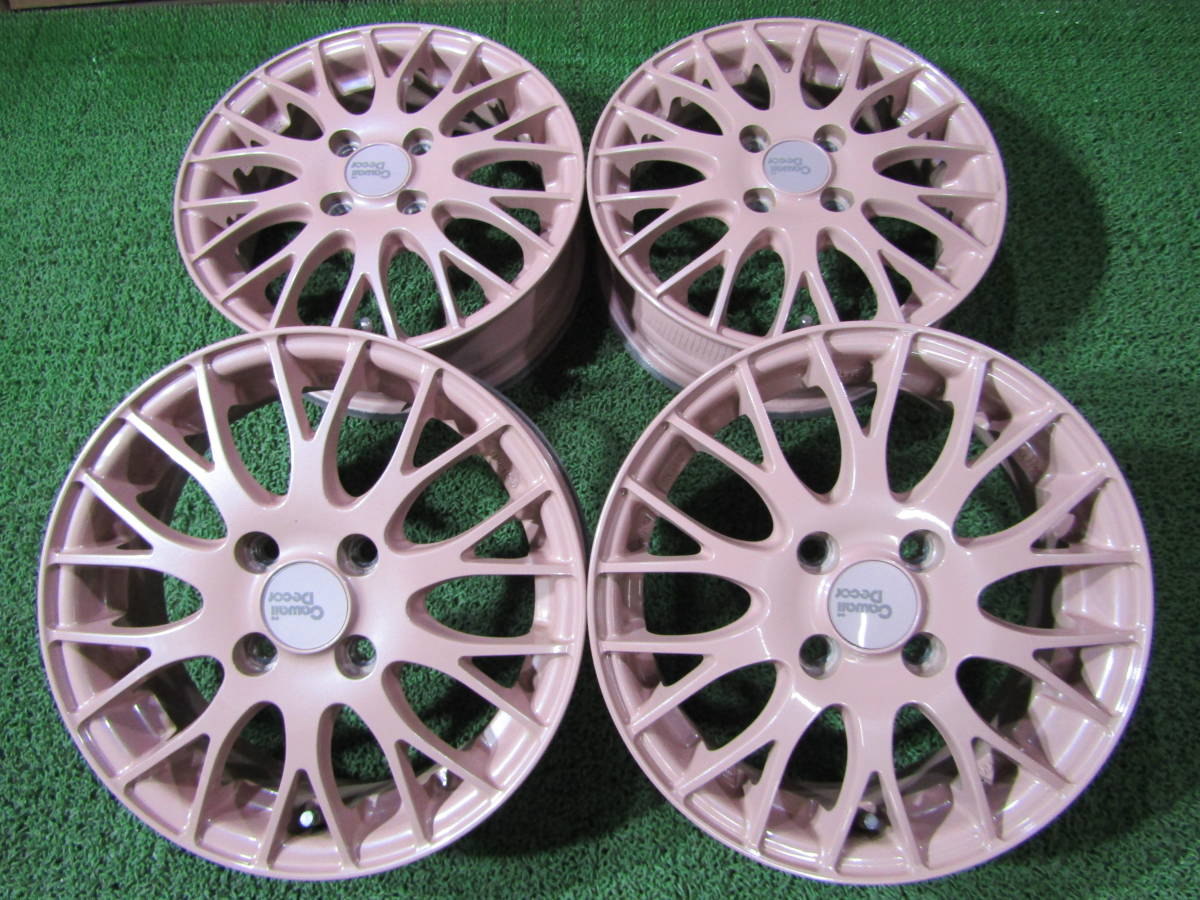 【中古】cawaii!1997年9月号★deeps結成前モデル櫻井絵理(ERI)★小西未来★中村純子★石井咲子★読モ★コギャル★DA PUMP★S.D.B.B★激レア貴重希少 の落札情報詳細 ...