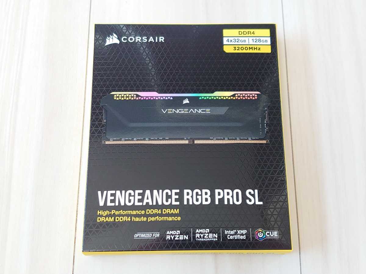 【中古】Corsair RM750 80 Plus Gold RPS0019 動作品 の落札情報詳細| ヤフオク落札価格情報 オークフリー
