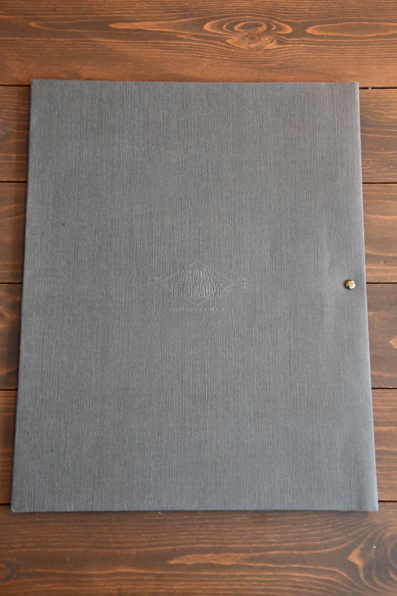 【やや傷や汚れあり】長渕剛 STAY DREAM LIVE 追加公演パンフレット①の落札情報詳細 - ヤフオク落札価格情報 オークフリー