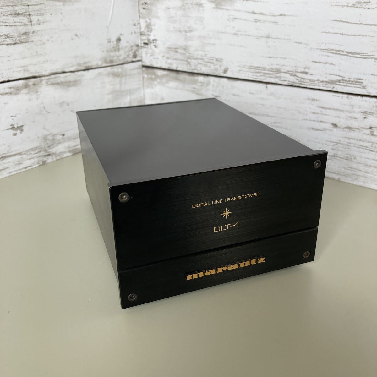 レア！final DNF-1 デジタルライントランス FINAL 動作確認済み 元箱 マニュアル付き 1円スタート！ の落札情報詳細| ヤフオク落札価格情報 オークフリー