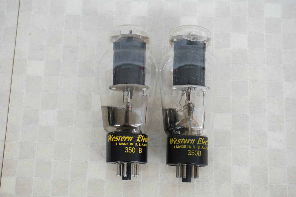 希少 WESTERN ELECTRIC 26A マルチセルラホーン ペア WE 594A専用ホーン/ミラフォニック/ウェスタンエレクトリック の落札情報詳細| ヤフオク落札価格情報 オークフリー